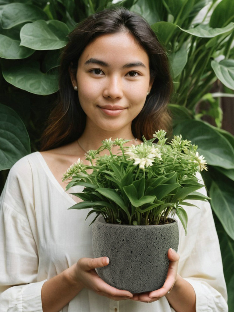 Home page [www.florinia-usa.com]