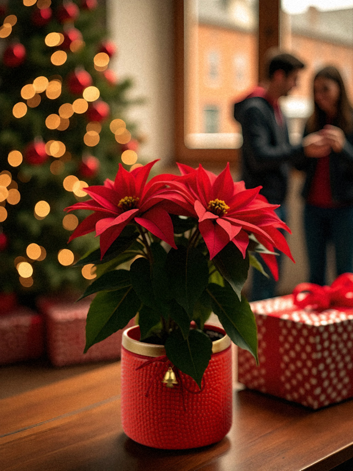 Home page [florinia-usa.com]