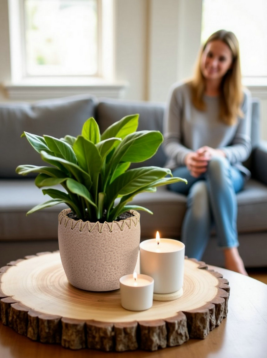 Home page [florinia-usa.com]